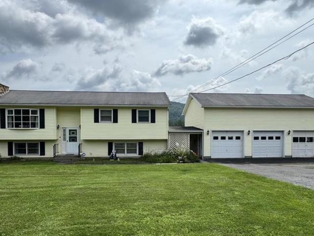 2696 State Highway 8, Deposit, NY 13754