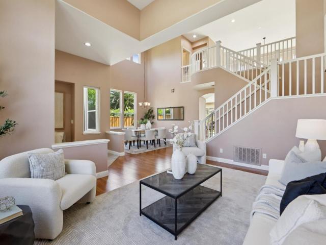 2696 sequoia creek drive