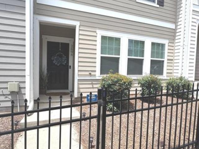 2696 Toucan Way SW, Atlanta, GA 30331