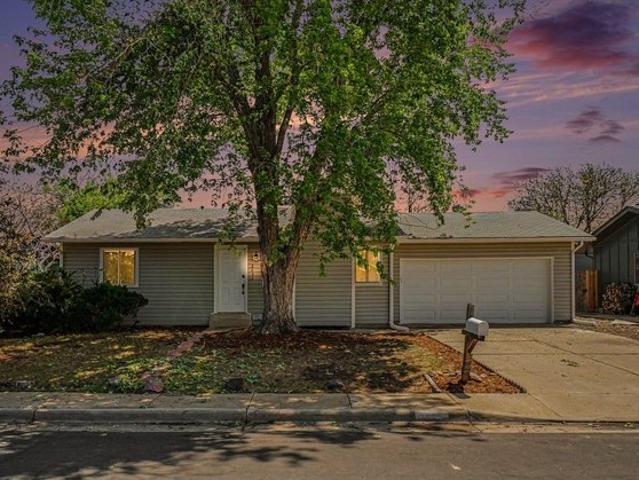 2696 W 134th Cir, Broomfield, CO 80020