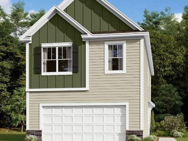 2696 Yeager Dr NW, Concord, NC 28027