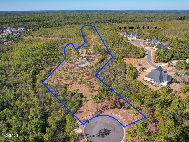 2696 Yellow Poplar Path # 17L