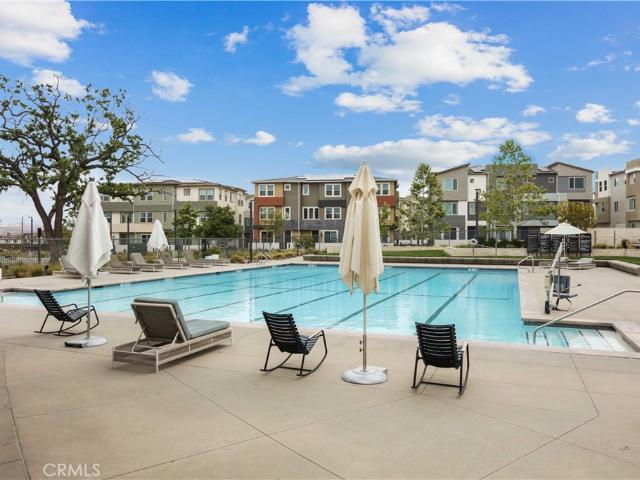 26973 W Prospector Rd, Unit 302, Valencia, CA 91381 | MLS #SR25281 | Compass