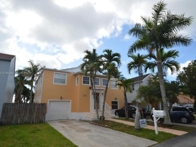 26971 119th Ct SW, Homestead, FL 33032