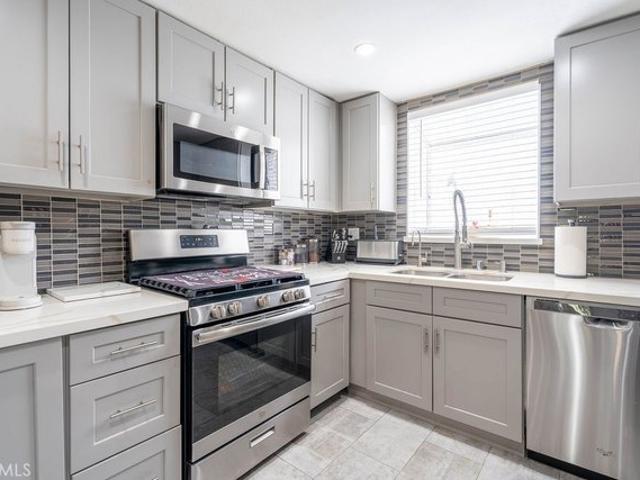 26971 Flo Unit 153, Canyon Country, CA 91351
