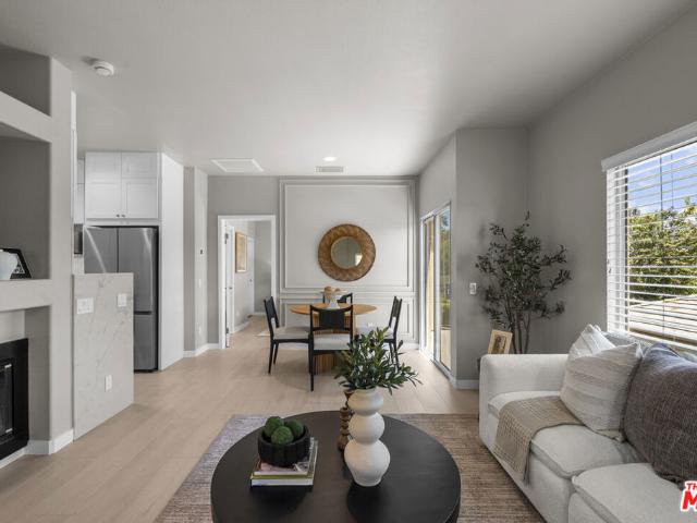 26971 Hillsborough 79