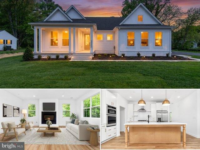 26972 Tunis Mills Rd, Easton, MD 21601