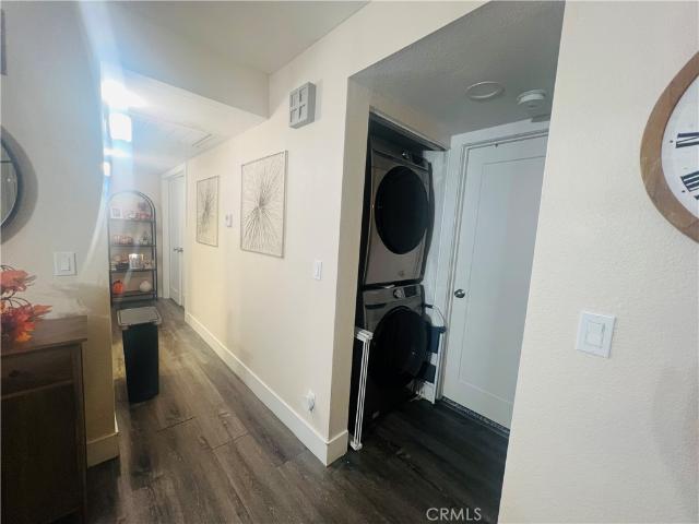 26972 Flo Ln, Unit 305, Canyon Country, CA 91351 | MLS #SR25258
