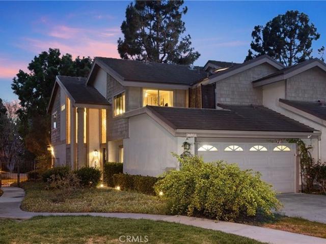 26972 Mill Pond Rd Unit 30, Dana Point, CA 92624