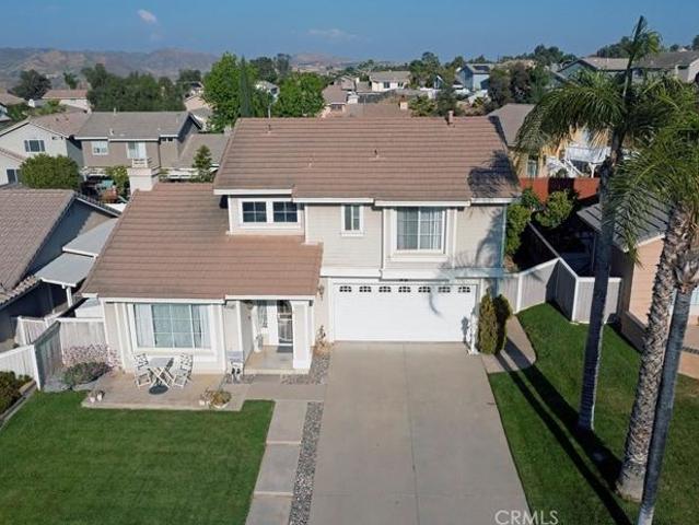 26974 Lightfoot Dr, Corona, CA 92883