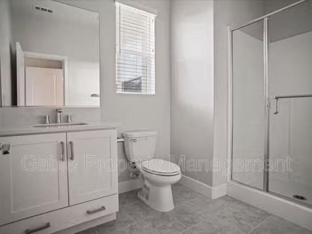 26975 W Meandering Trail Pl Houses in Valencia, CA