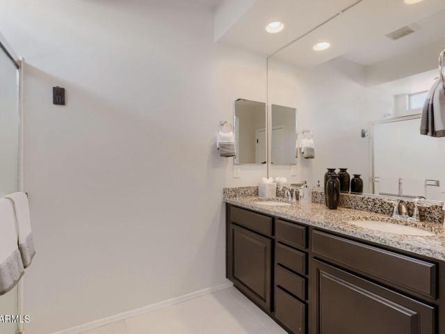 26975 N 71st Dr, Peoria, AZ 85383 | MLS #7001