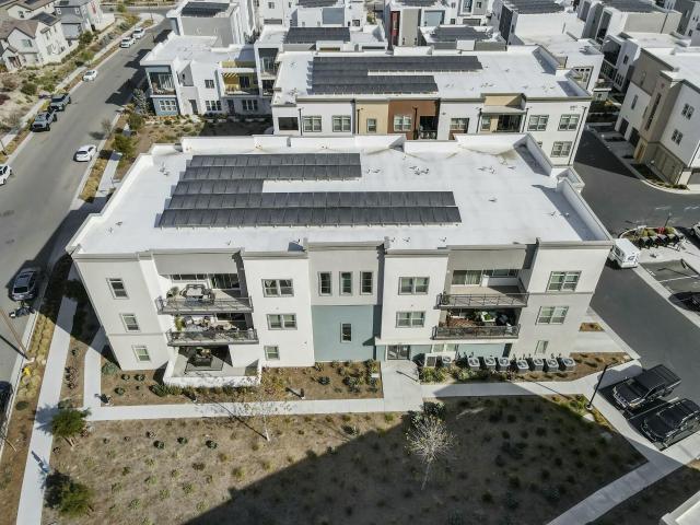 26976 W Prospector Rd, Unit 205, Valencia, CA 91381 | MLS #26003