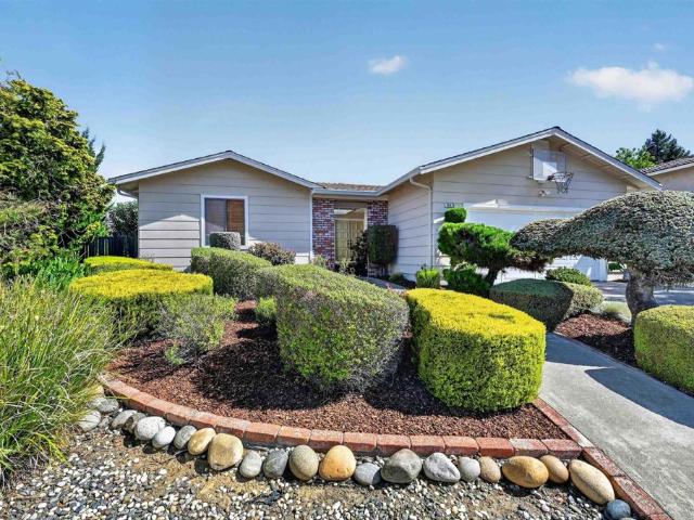 26976 Hemmingway Ct