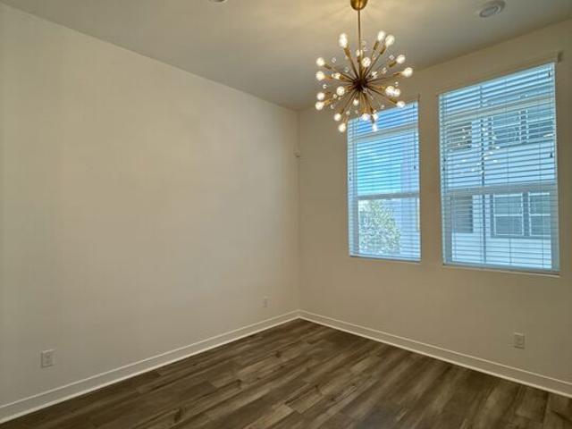 26976 Prospector Road 203