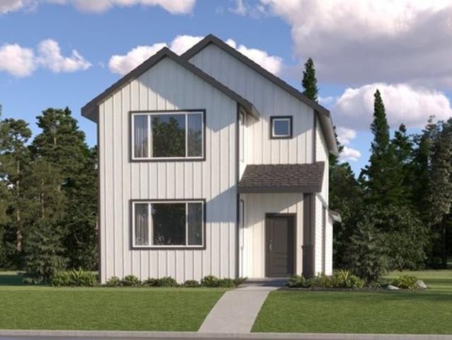 2697 N Broadwing Ln, Liberty Lake, WA 99019