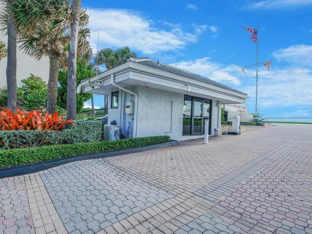 2697 N Ocean Blvd, Unit F604, Boca Raton, FL 33431 | MLS #R11141