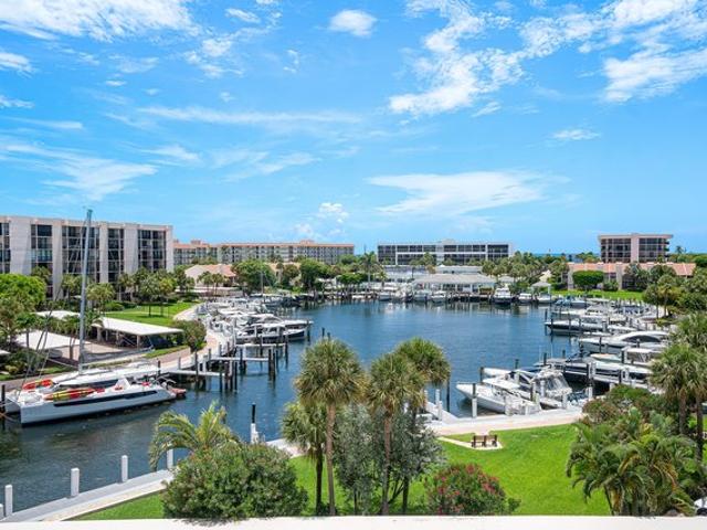 2697 N Ocean Blvd Unit 5070, Boca Raton, FL 33431