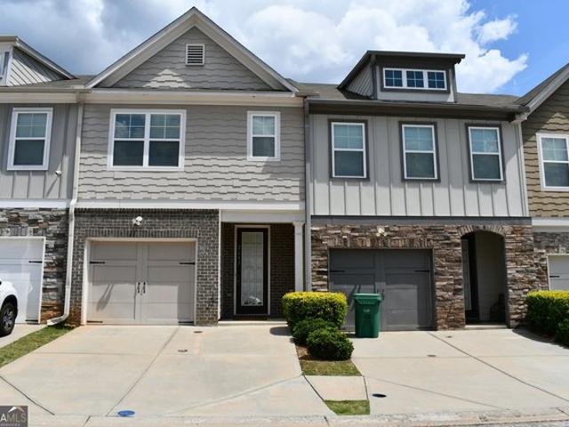2697 Avanti Way, Decatur, GA 30035