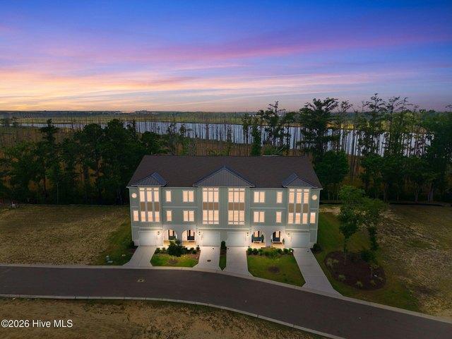 2697 Alvernia Dr, Castle Hayne, NC 28429