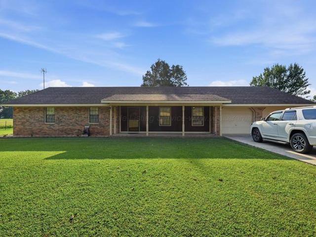 2697 County Road 165, Moulton, AL 35650
