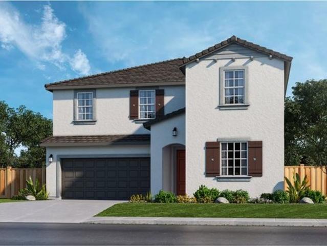 2697 Dashwood St, Tracy, CA 95377