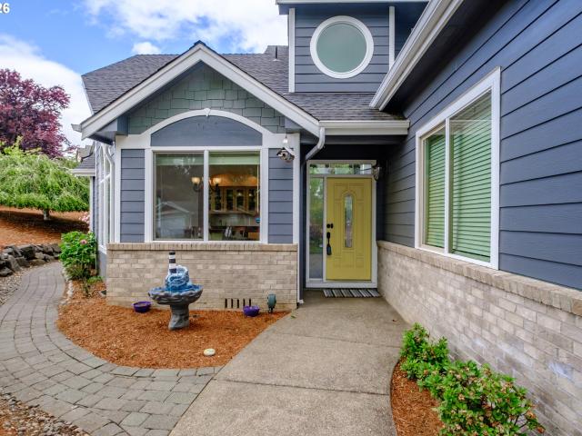 2697 Islander Ave NW, Salem, OR 97304 | MLS #143799 | Compass