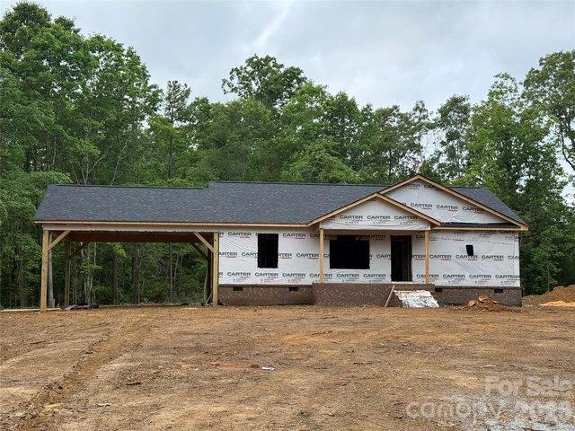 2697 Kendelwood Dr, Lancaster, SC 29720