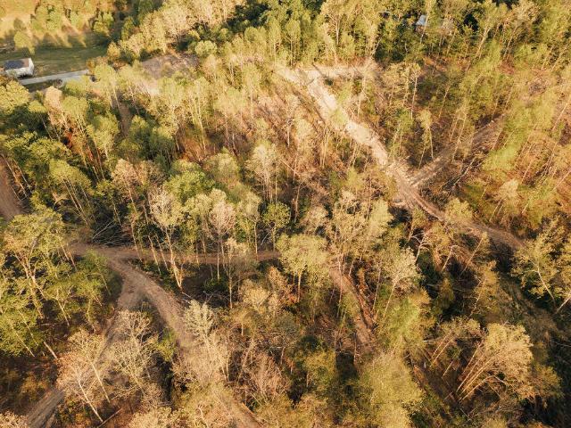 2697 Pine Ridge Road