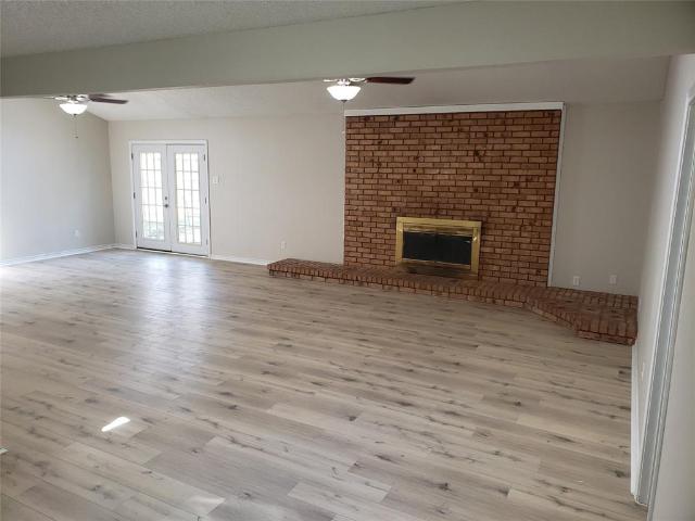 2697 Poplar Drive