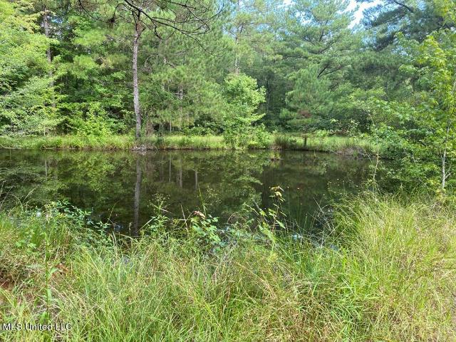 2697 River Road