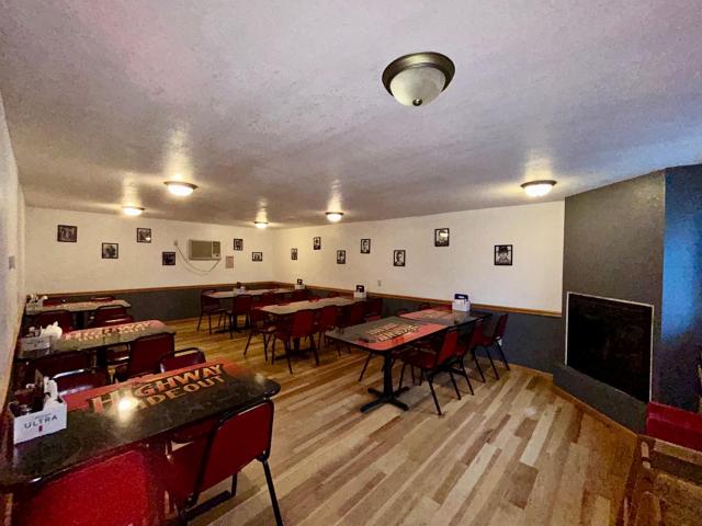 2697 State Road 64