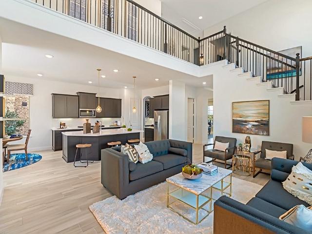2697 Whitney Drive