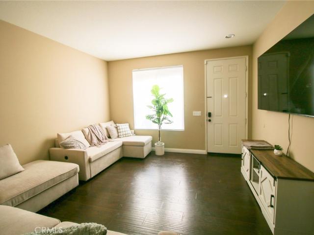 26982 Back Bay