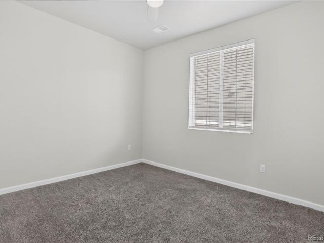 26984 E Archer Ave, Aurora, CO 80018 | MLS #4667