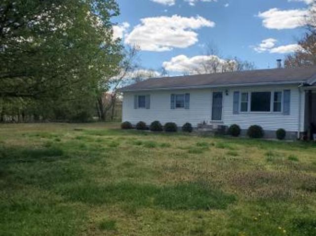 26985 Laurel Grove Rd, Mechanicsville, MD 20659