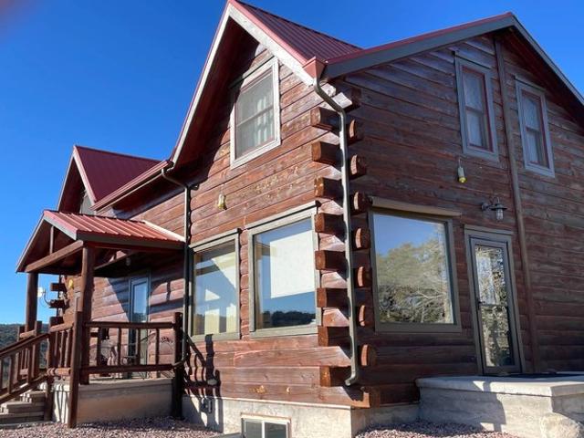 26986 Cactus Park Rd, Cedaredge, CO 81413