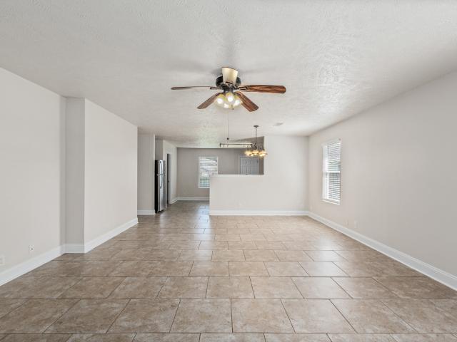 2698 New Port Royal Rd