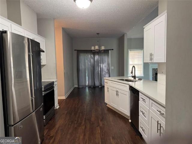 2698 Old Stagecoach Way