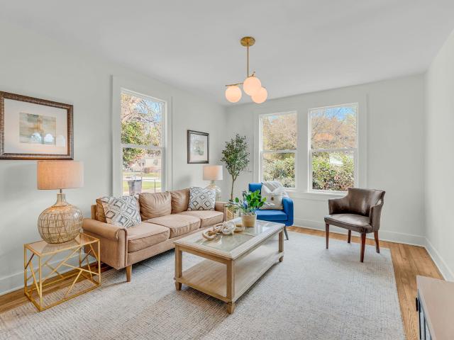 2698 Olympia Ave, North Charleston, SC 29405 | MLS #26007 | Compass
