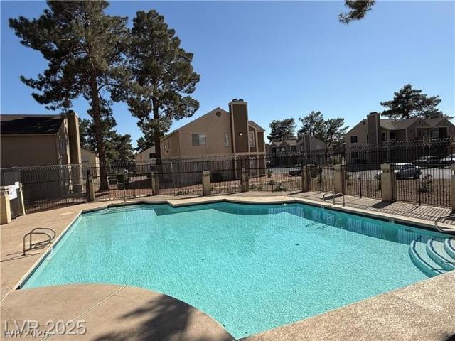 2698 Alicialynn Way