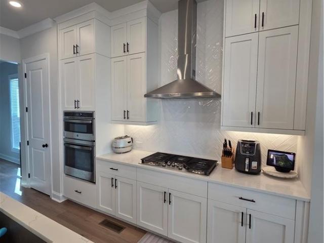 2698 Baxter Pines Way