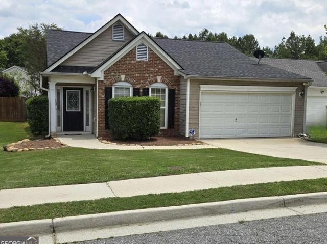 2698 Downingwood Ln, Grayson, GA 30017