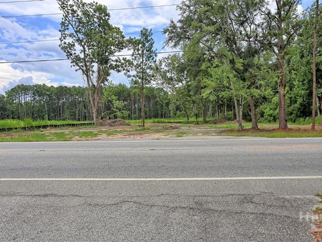 2698 Ga Highway 119 Highway S