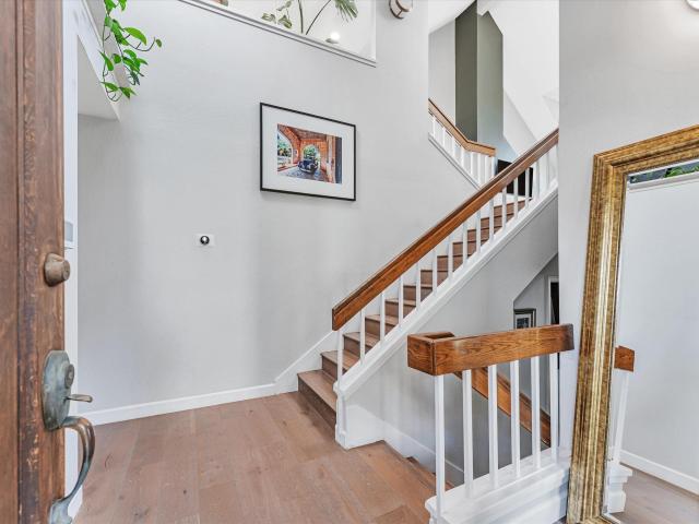 2698 Longview Dr