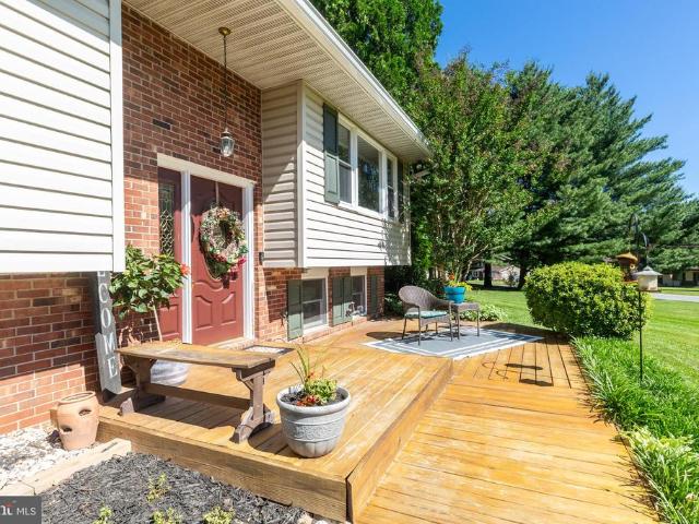 2698 Rainbow Drive