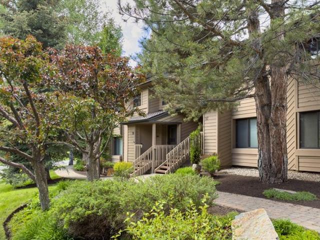 2698 Ridge Ln Unit 2698, Sun Valley, ID 83353