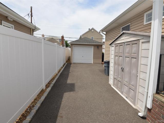 2698 Rosebud Avenue