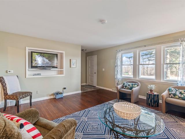 2698 State Route 21