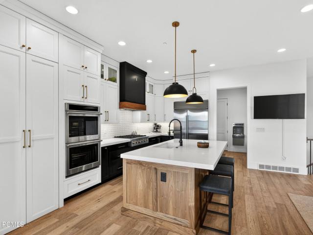 2698 S Bailey Court, Park City, US, UT